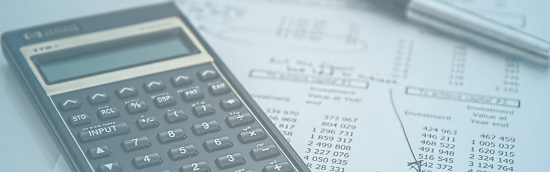 What is FAS 5? - Abrigo