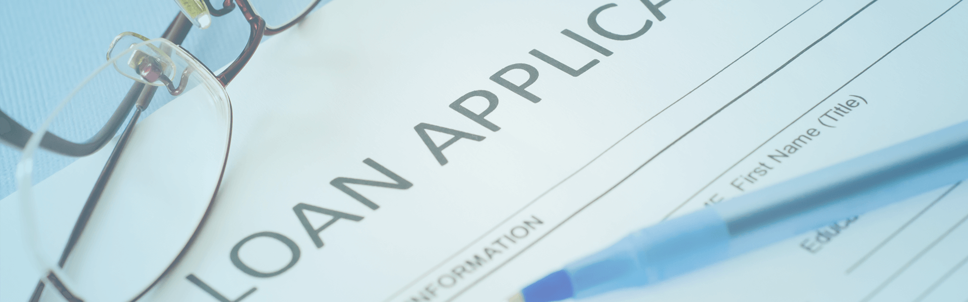 Why Effective Loan Administration is Crucial | Abrigo