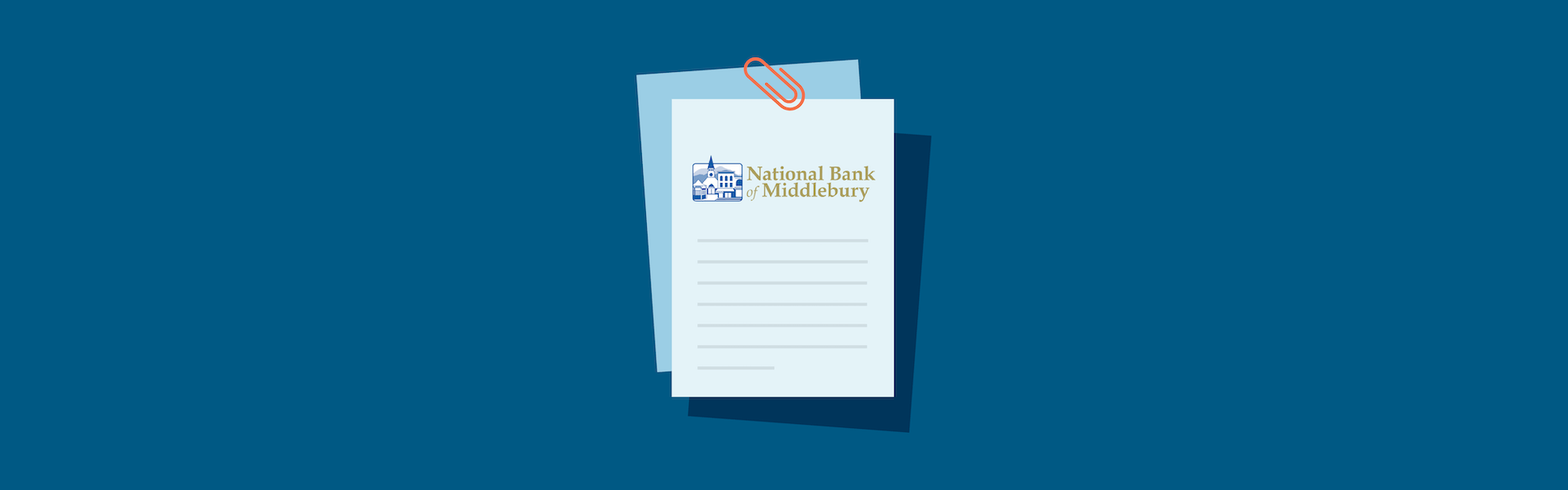 National Bank of Middlebury | Eliminating Excel in the Allowance - Abrigo National Bank of Middlebury | Eliminating Excel in the Allowance - Abrigo