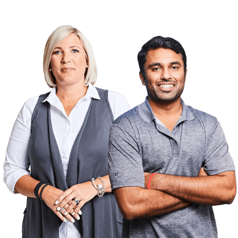 Allowance and CECL Software & Solutions | Abrigo