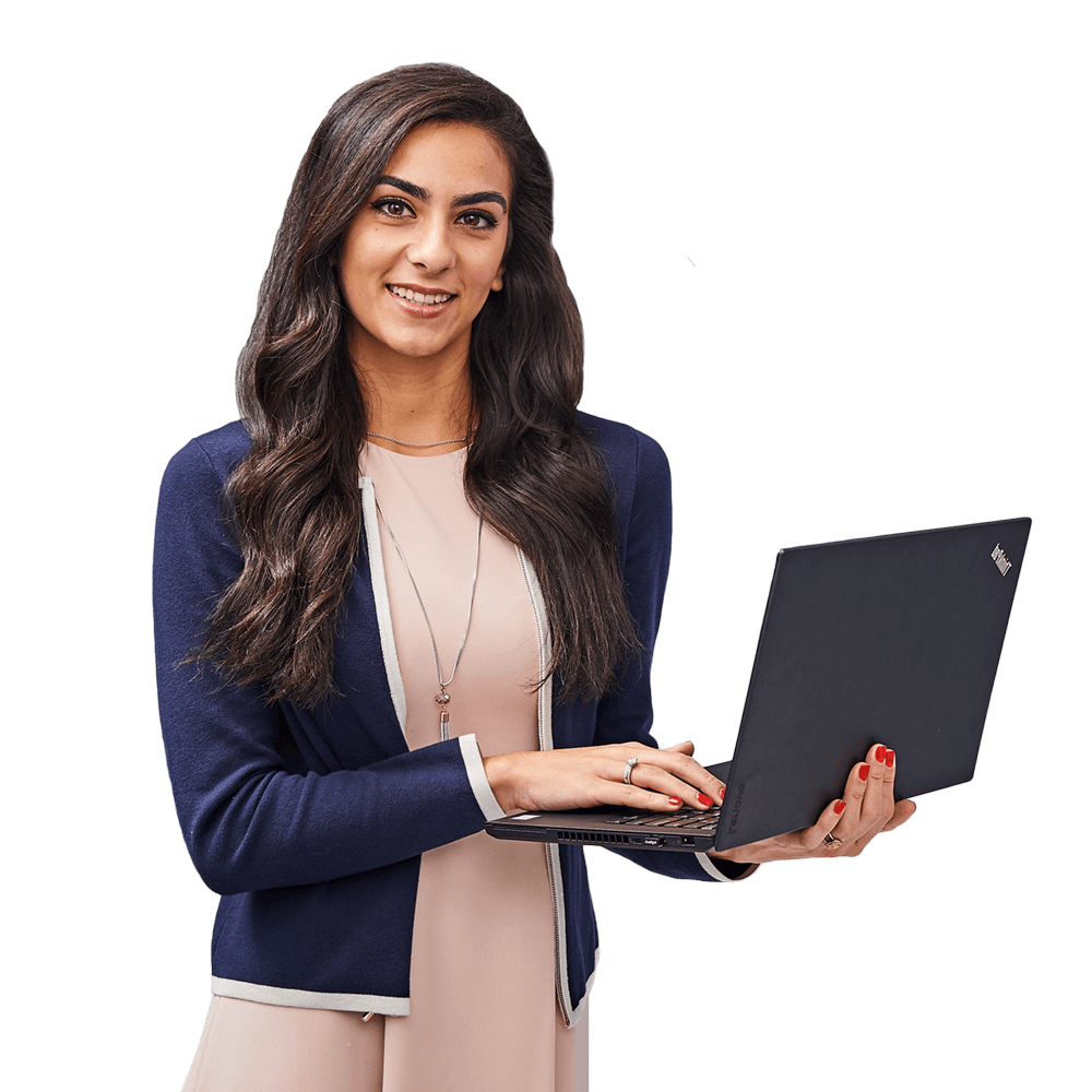 Banker's Toolbox Clients Top the List of Best Banks in America - Abrigo