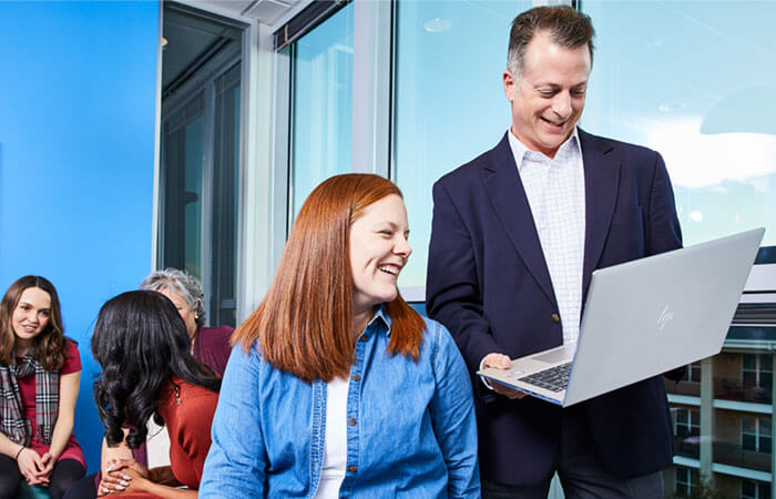 Sageworks Credit Analysis Software - Financial Spreading | Abrigo