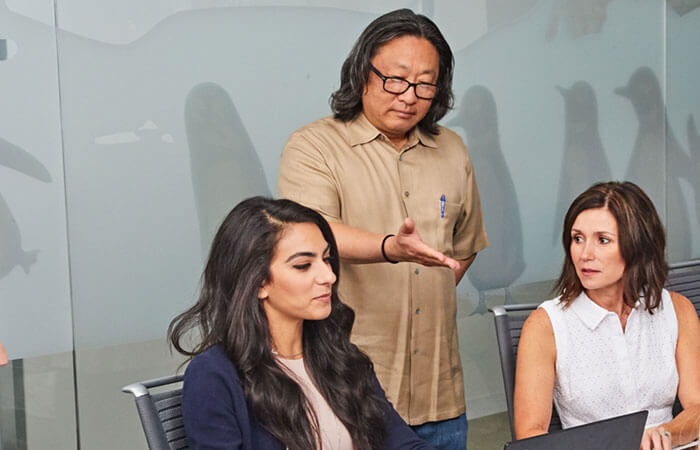 Sageworks Credit Risk Rating System & Software | Abrigo