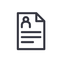 sageworks.com Domain Owner Whois and Analysis