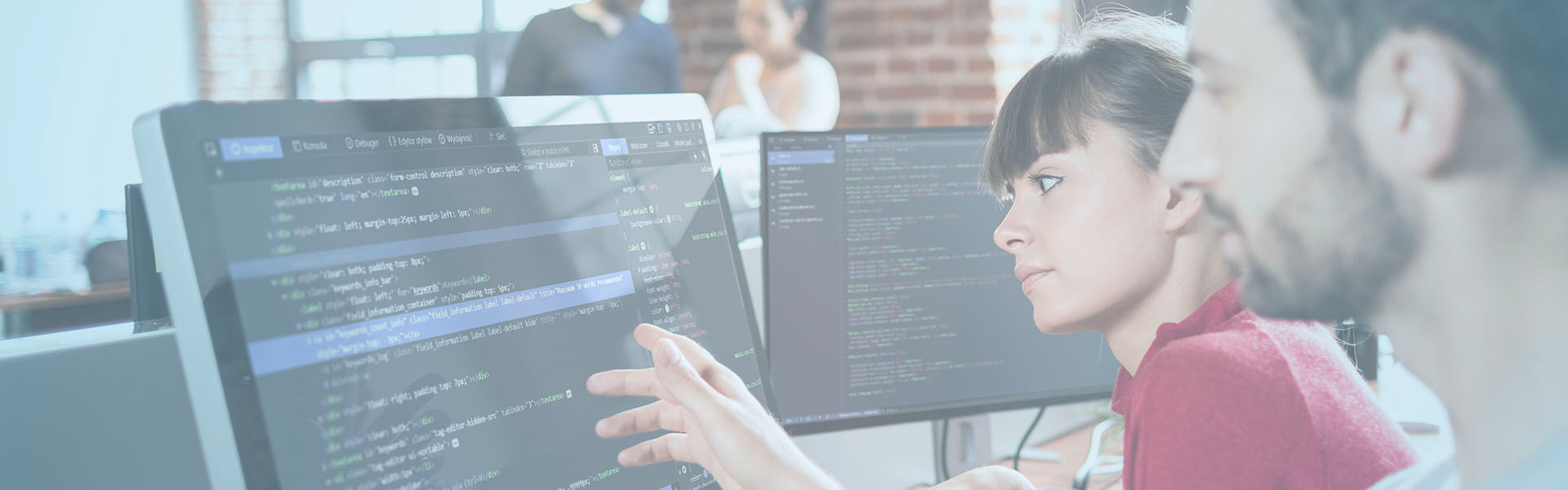What is Model Validation and Why Do You Need One? - Abrigo
