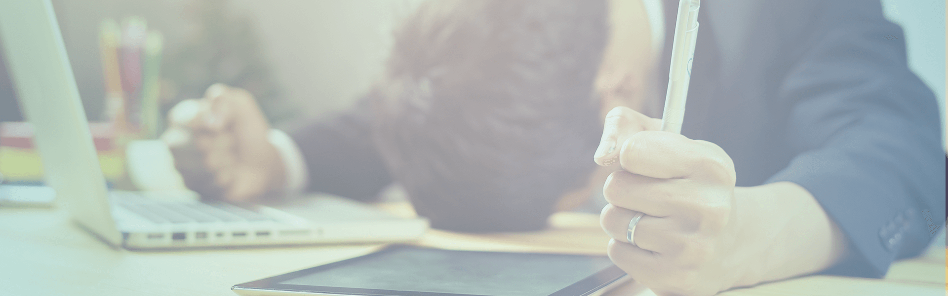 Examiner focus: 4 areas to check before credit union and bank exams