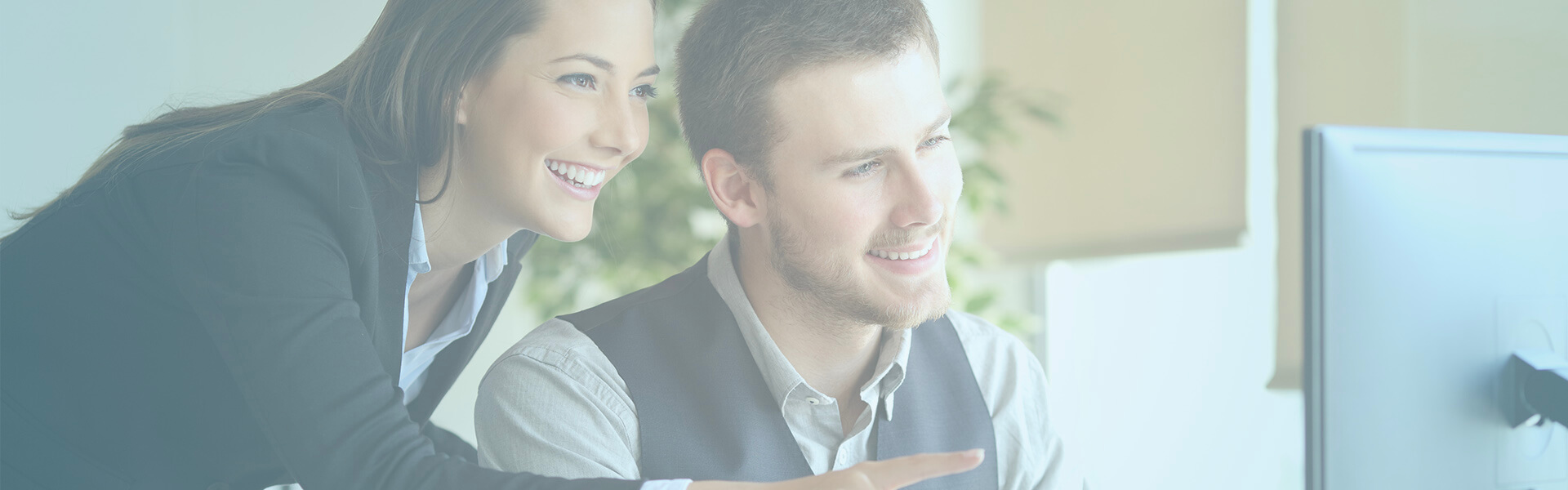 10 NBFI AML Compliance Program Essentials | Abrigo