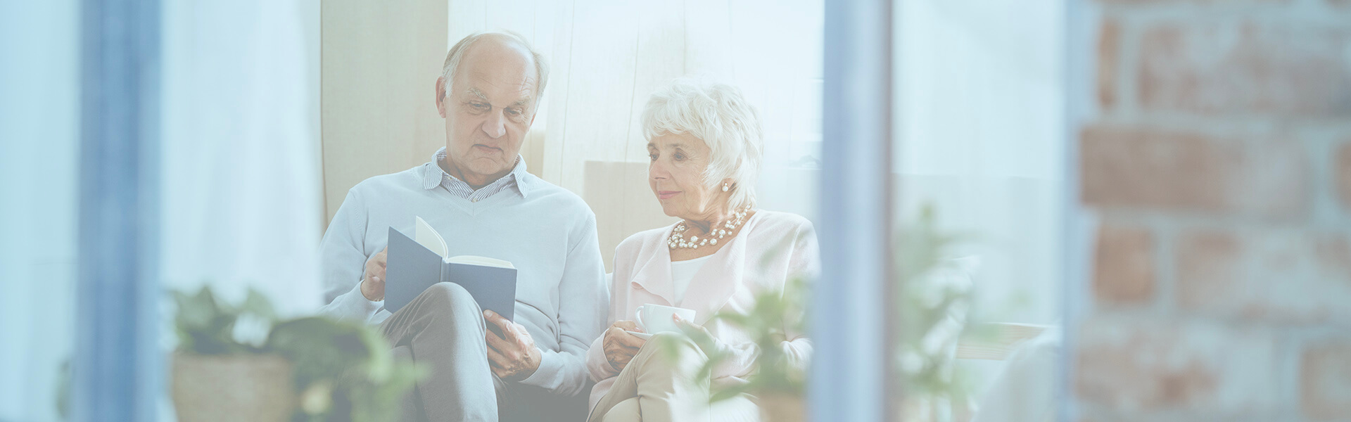 Elder abuse: The crisis among veterans and ways to prevent elder fraud ...