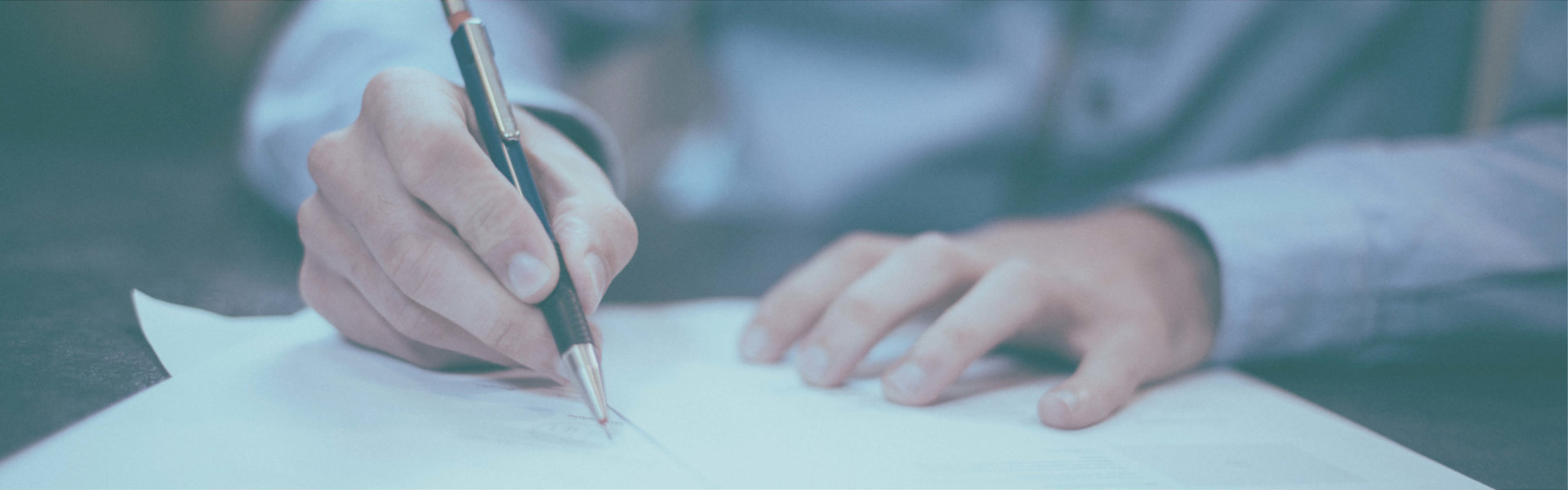 Latest CECL FAQs - Abrigo