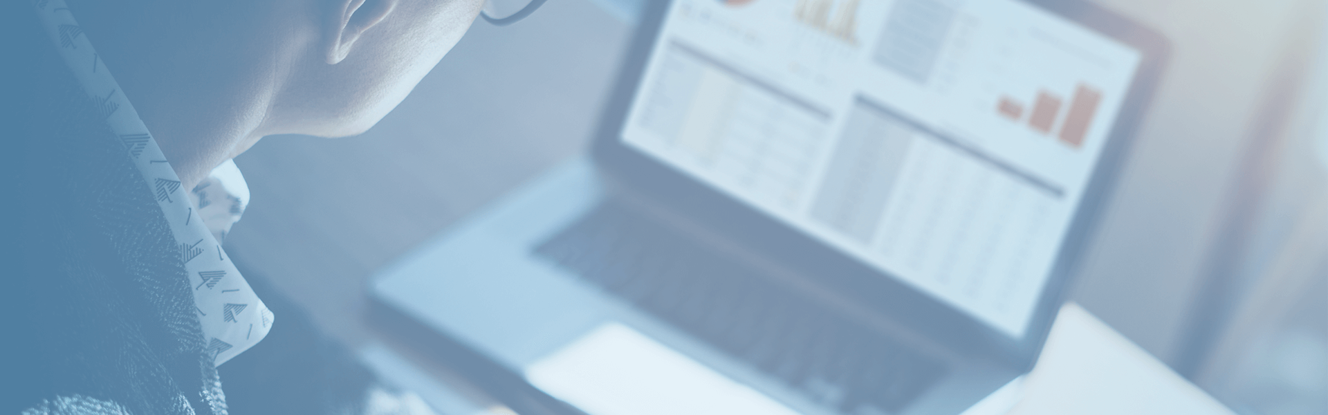 4 Methods of stress testing - Abrigo