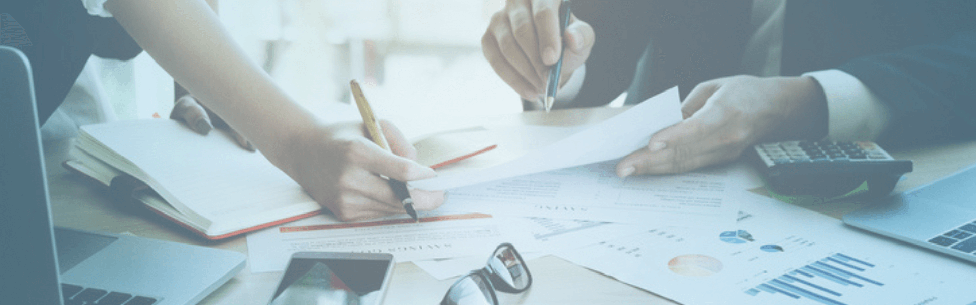 CFPB 1071 Compliance: Overview & Dates | Abrigo