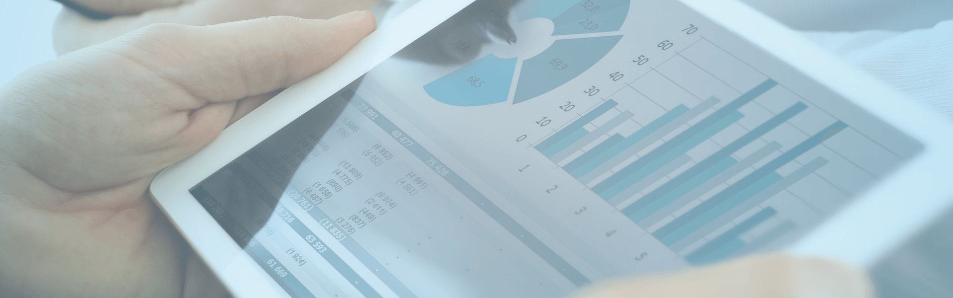 6 Reasons to Update Core Deposit Analysis - Abrigo