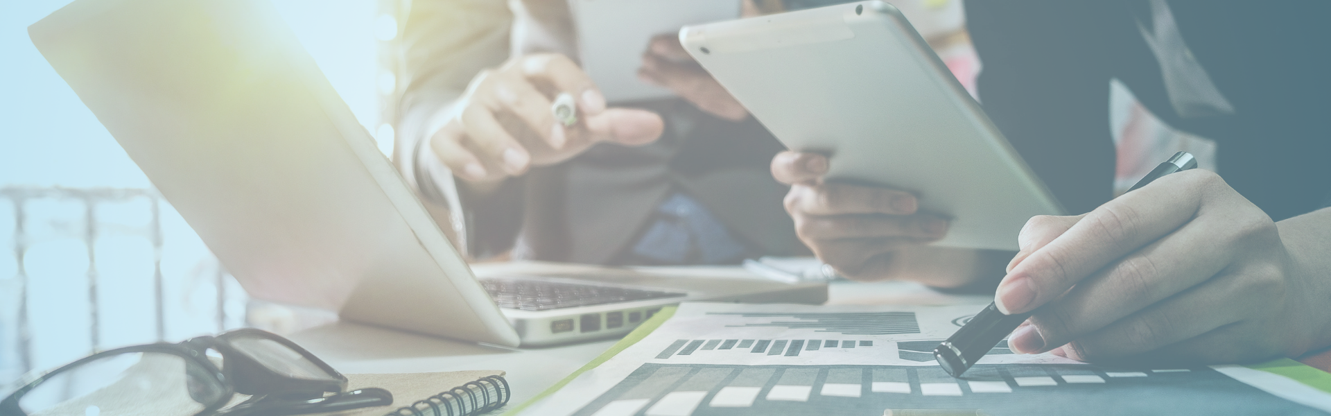 ALM reports to help banks and credit unions manage changes - Abrigo