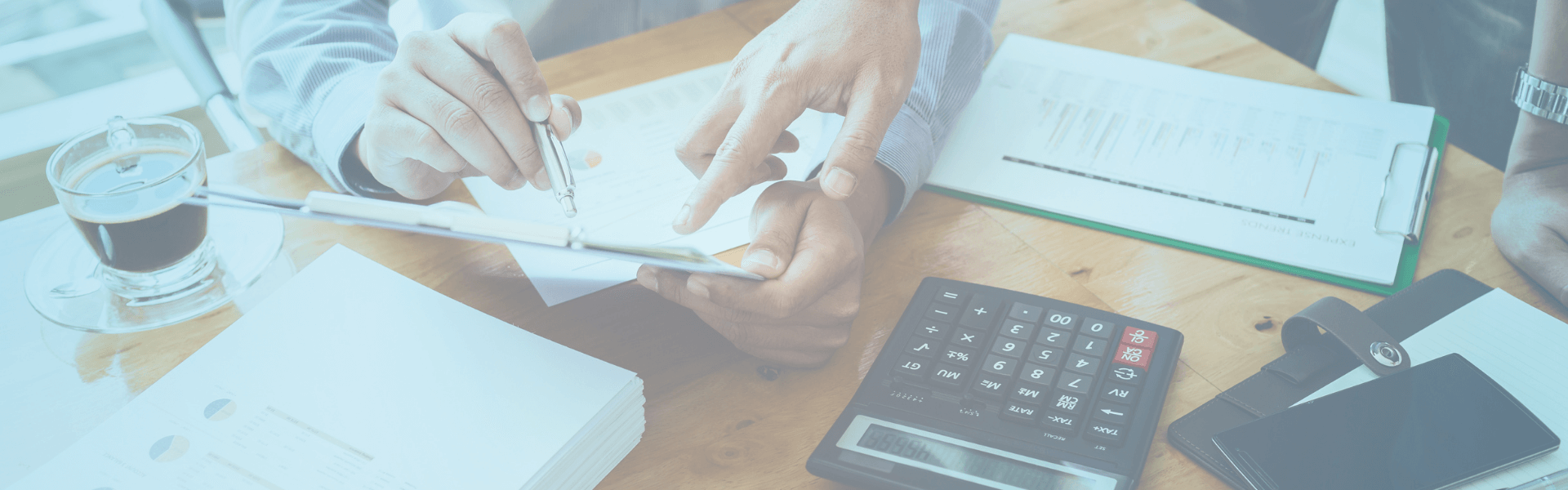 Abrigo: Software for Lending, Financial Crime, Risk & Analytics