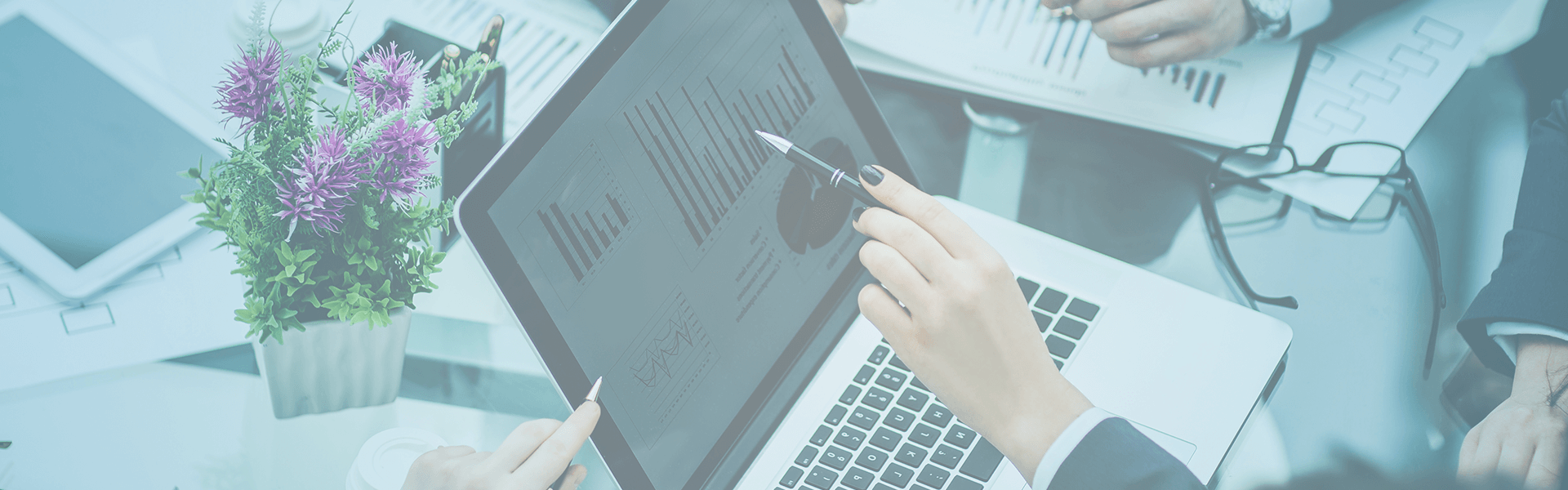 4 Steps for Integrating CECL and Other Risk Management Models - Abrigo