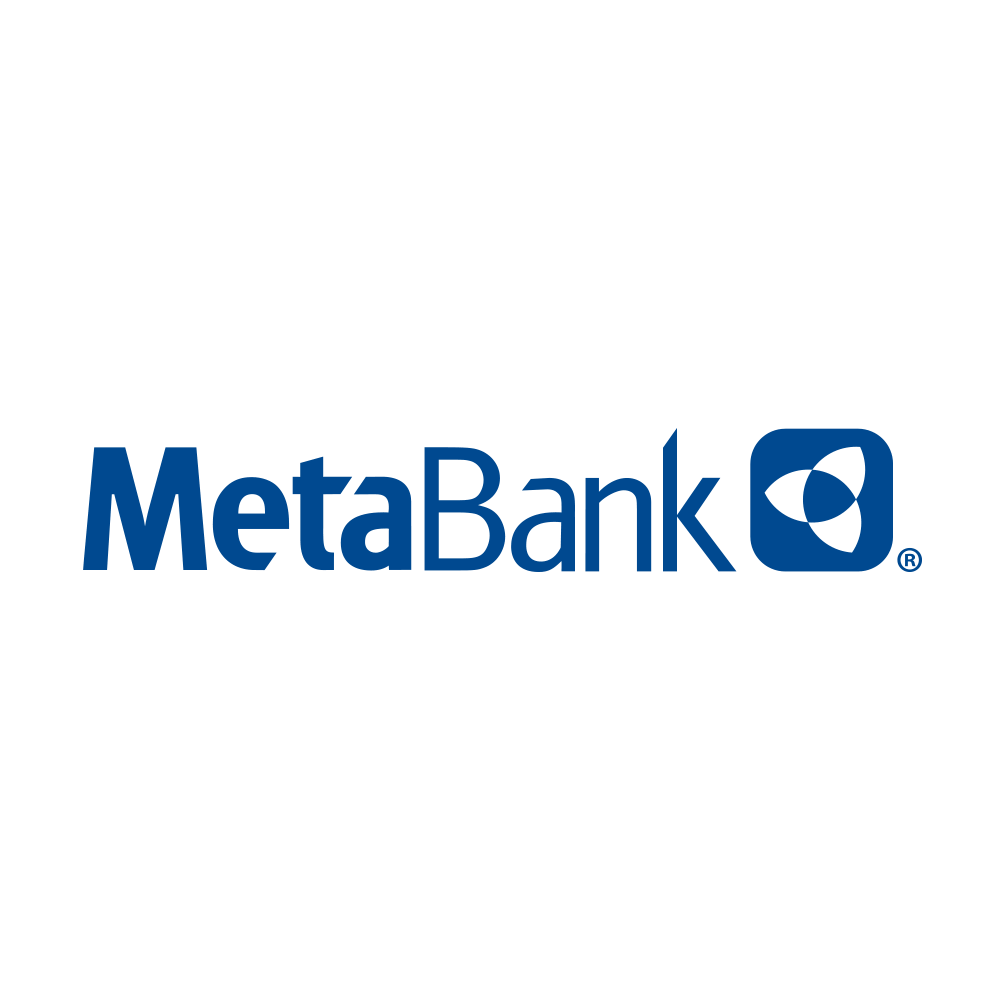 Sageworks.com SEO Report to Get More Traffic - Kontactr