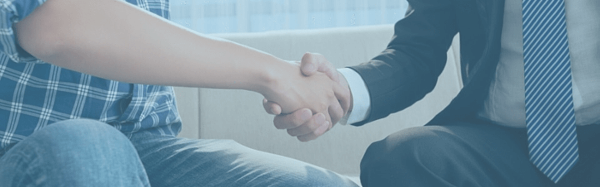 How Relationship Lending Can Win More Business Loans | Abrigo