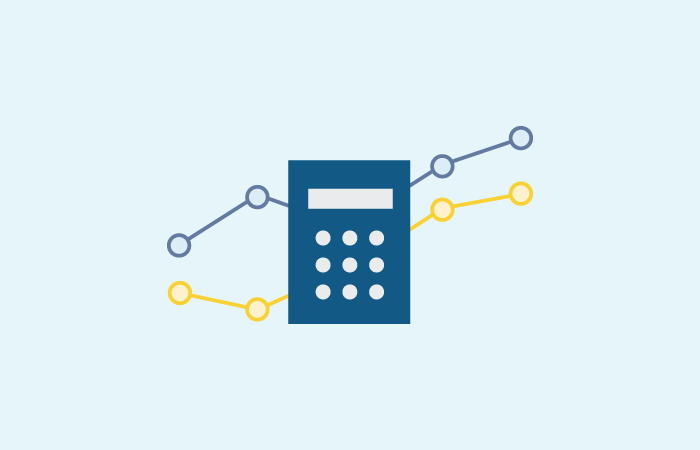 What Is The Pd Lgd Transition Matrix Model For Cecl Abrigo