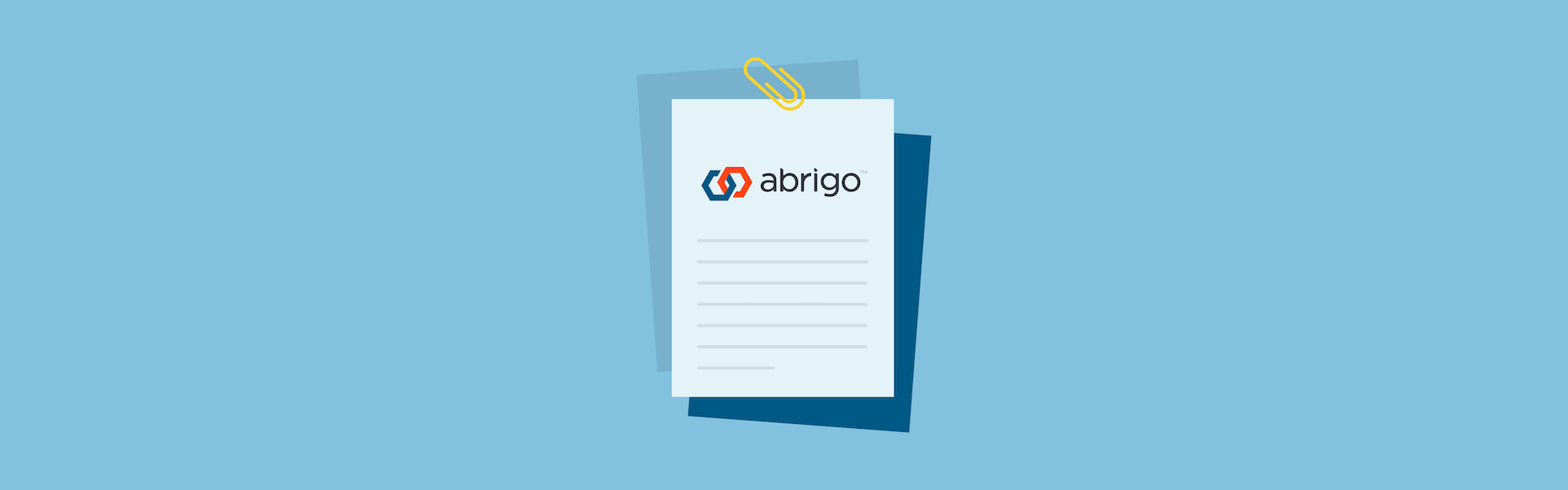 Abrigo Launches Commercial Account Opening and Treasury Services ...