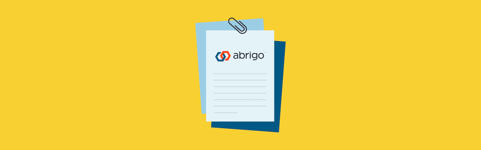Abrigo and Mitek partner to enhance fraud detection for financial institutions