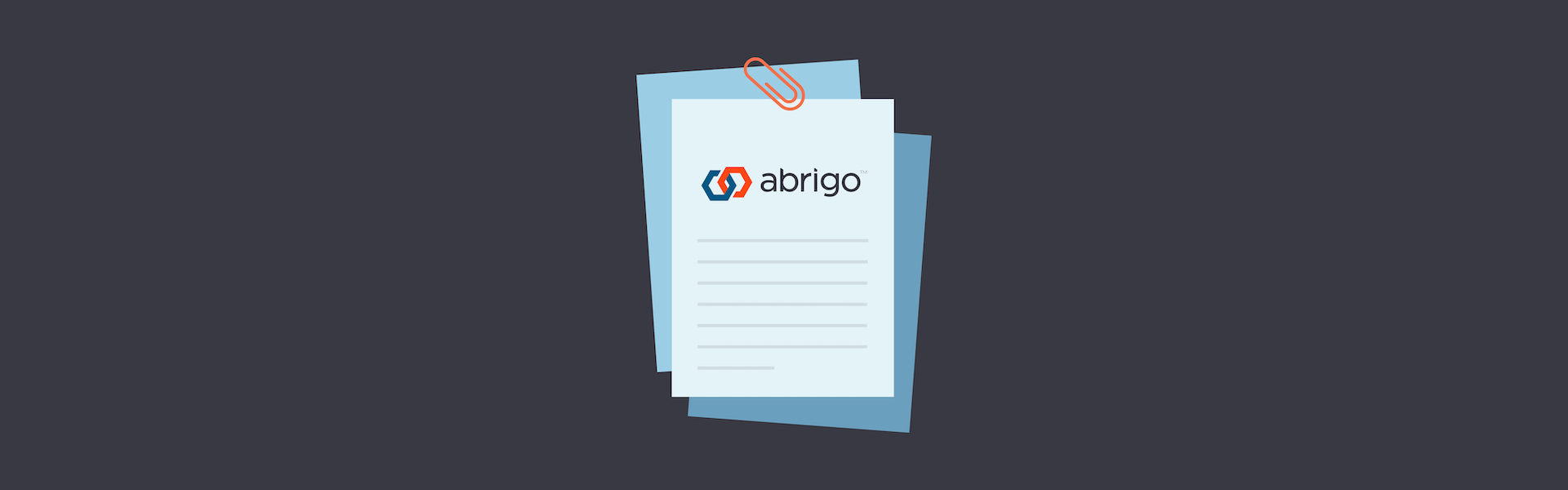 Abrigo unveils new AI-driven banking intelligence capabilities at ...