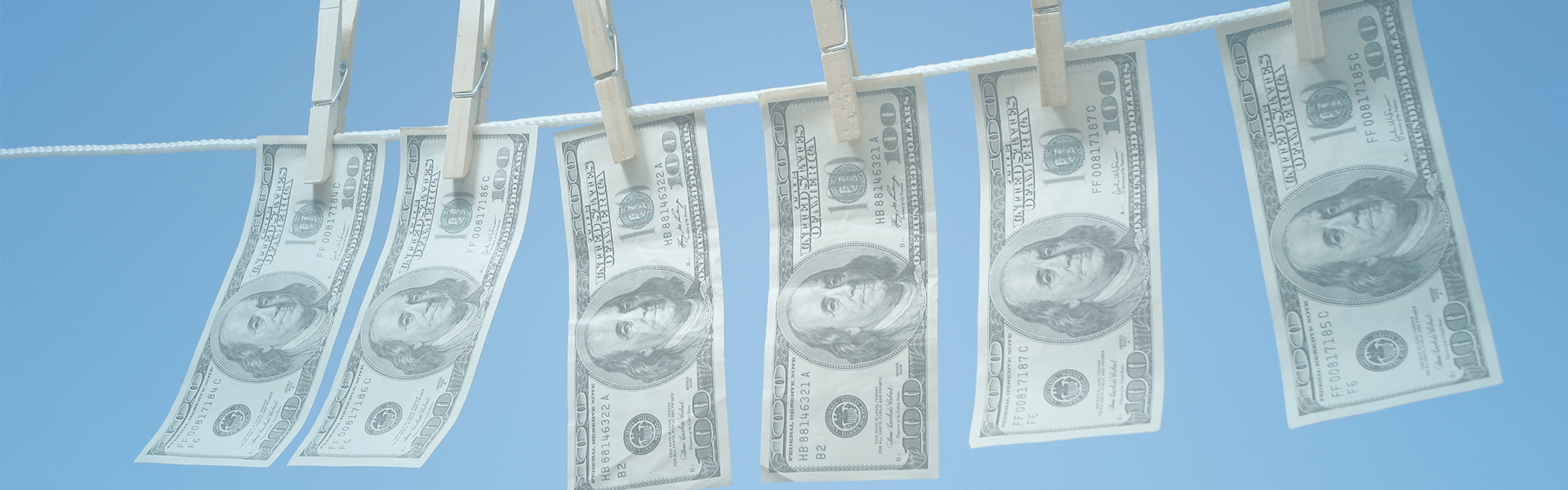 Drug Trafficking and Money Laundering – A DEA Perspective | Abrigo