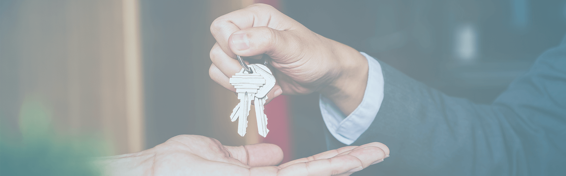 CRE risk management: Navigating hazards and opportunities - Abrigo