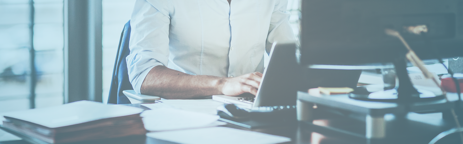 Beyond CECL: Stress testing, ALM, and financial planning - Abrigo