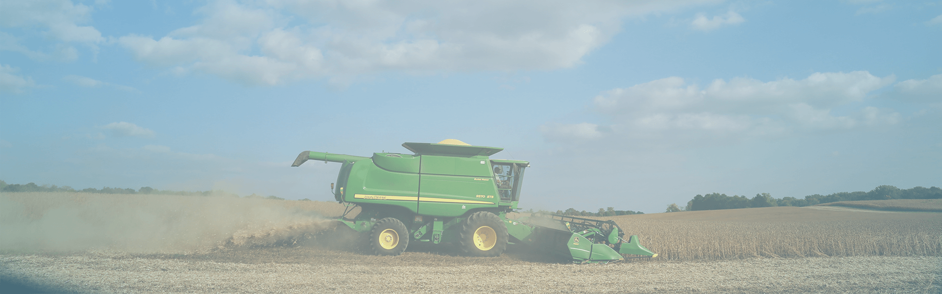 Abrigo: Software for Lending, Financial Crime, Risk & Analytics