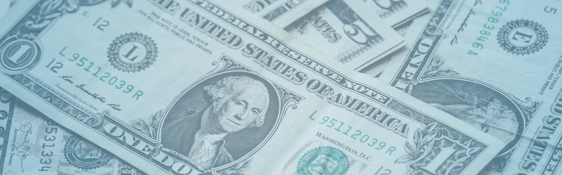 Understanding your core deposit study: Reading between the lines - Abrigo