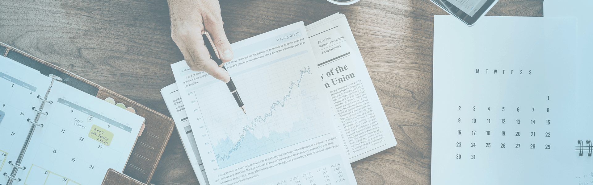 5 Lending Inefficiencies to Resolve Amid Economic Uncertainty - Abrigo