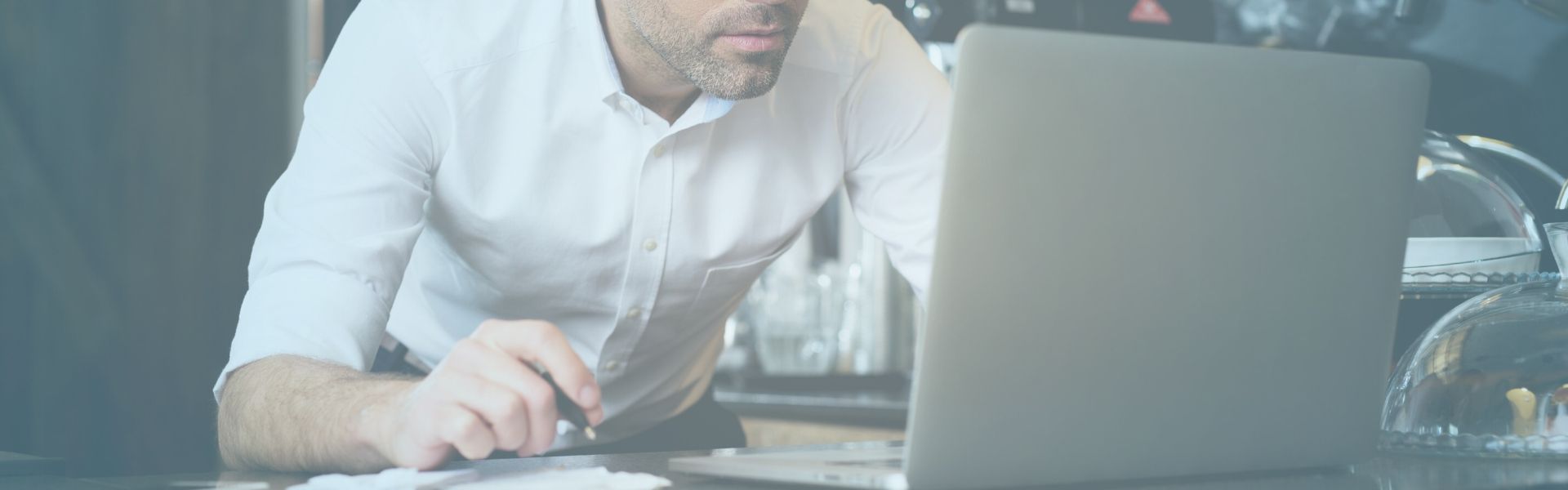 Understanding 1st-party fraud: Risks and resolutions