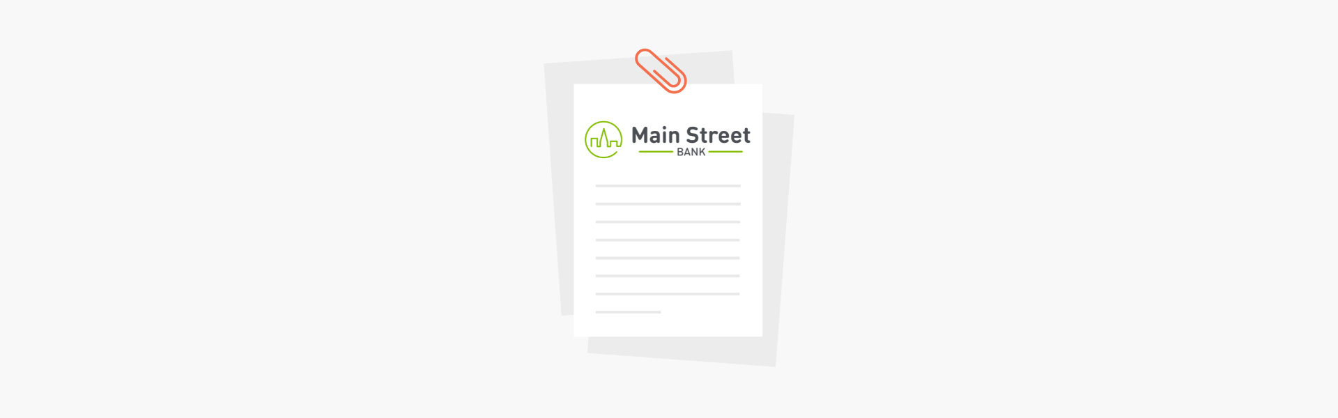 Main Street Bank Handles Nearly 500 PPP Loans in 5 Days Using Abrigo’s ...