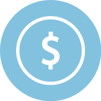 Sageworks Document Preparation - Loan Documentation | Abrigo