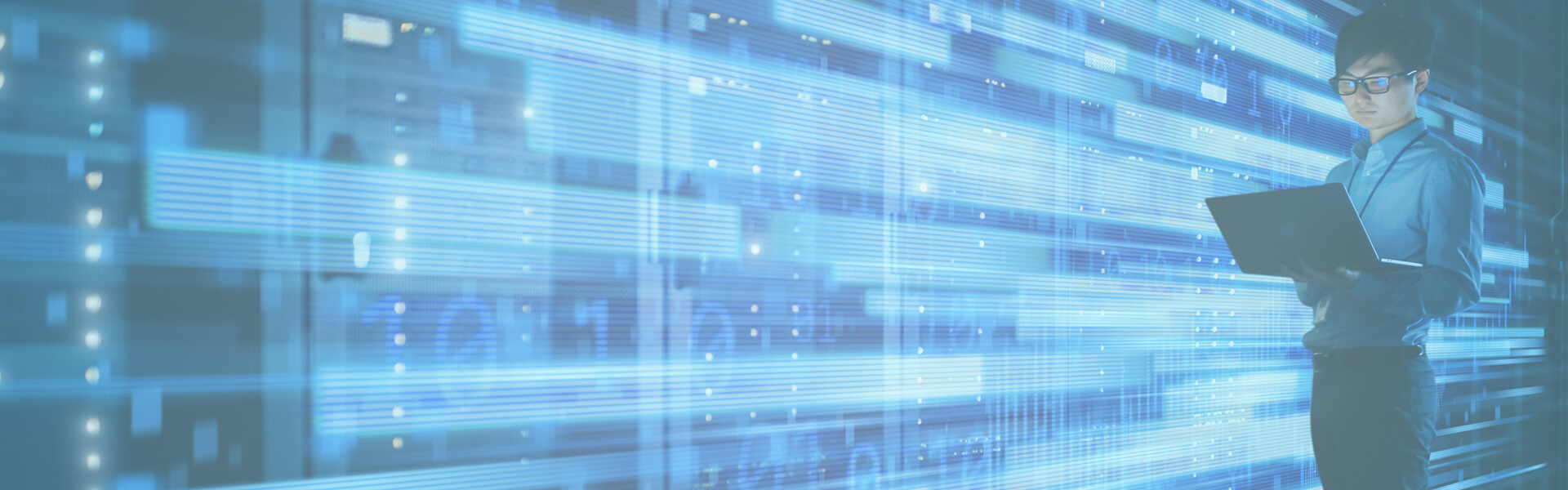 Top Reasons to Promptly Upgrade Your AML Software - Abrigo