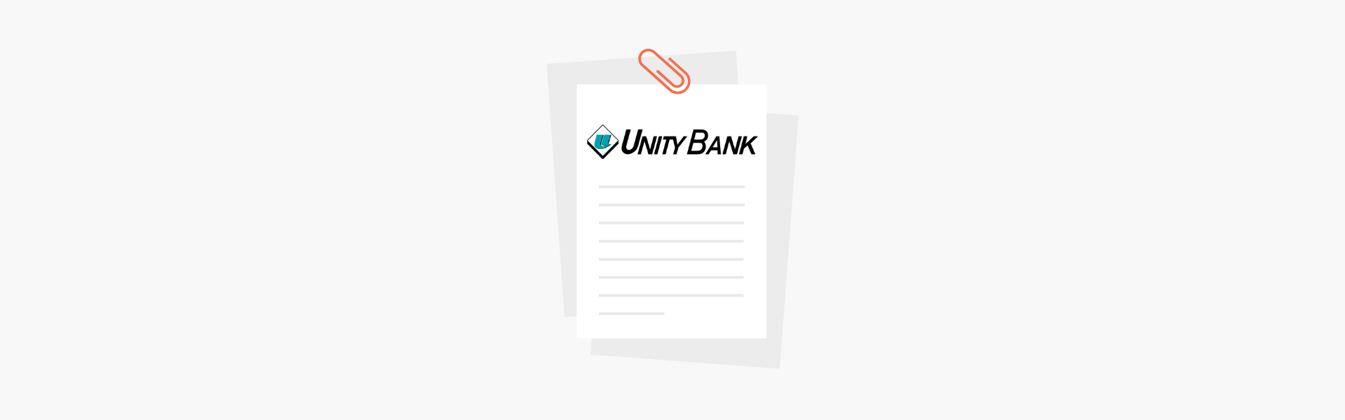 Unity Bank Partnering To Provide Community Solutions In Critical Times 