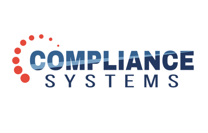 Sageworks Document Preparation - Loan Documentation | Abrigo