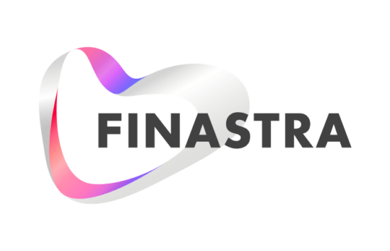 Sageworks Document Preparation - Loan Documentation | Abrigo