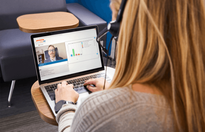 Regulation E compliance: what financial institutions need to know