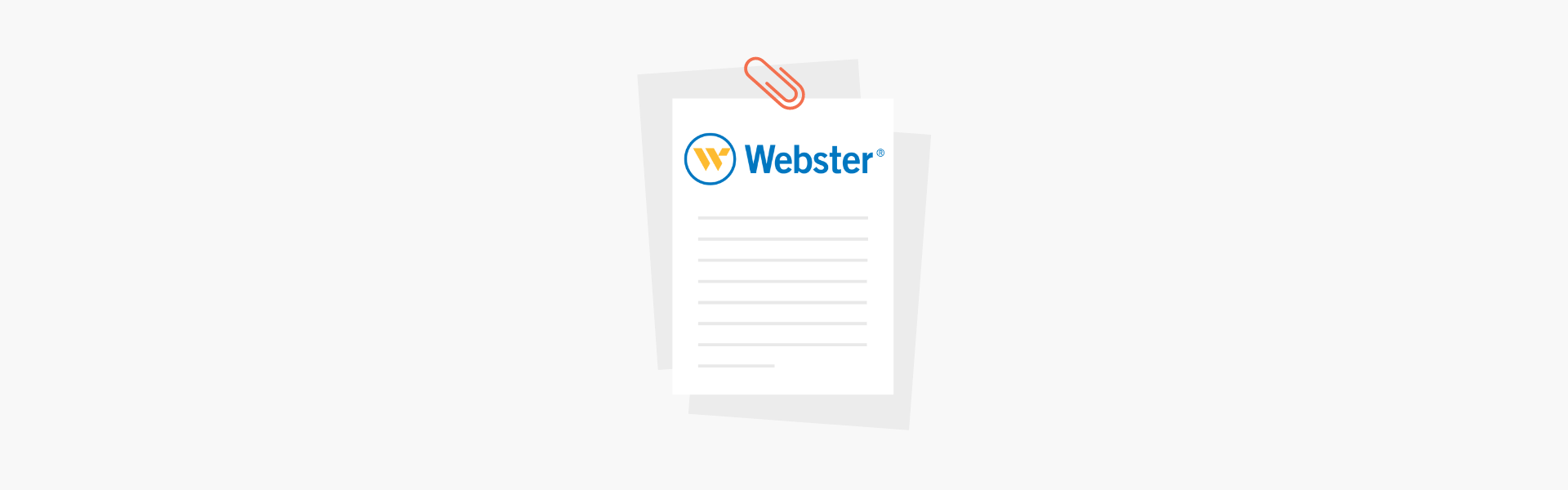 Analytical Firepower for Webster Bank’s Credit Team - Abrigo