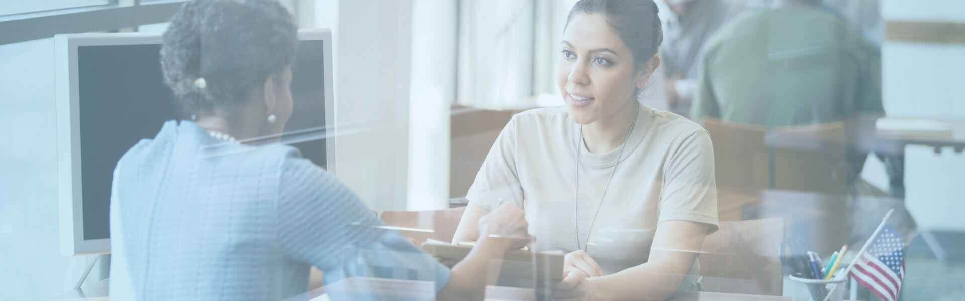 5 Common lending challenges and how lending software can help - Abrigo