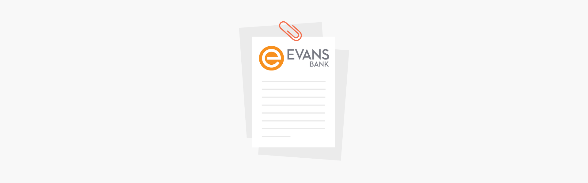 How Evans Bank Manages 4x the Alerts with the Same Number of Staff ...