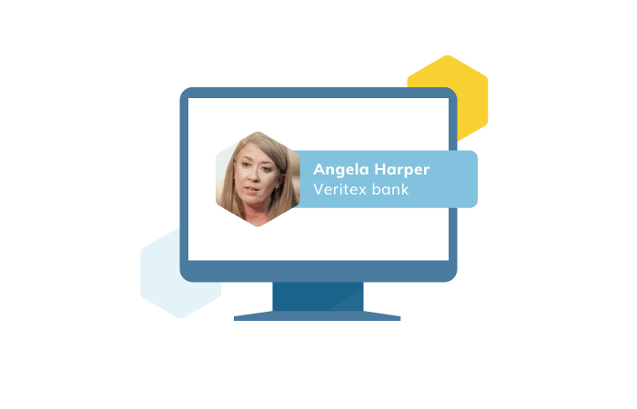 Sageworks Credit Risk Analysis Software | Abrigo