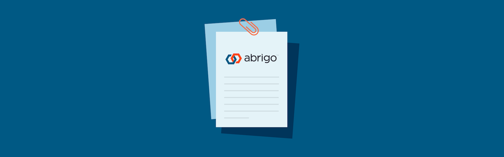 Abrigo acquires TPG Software