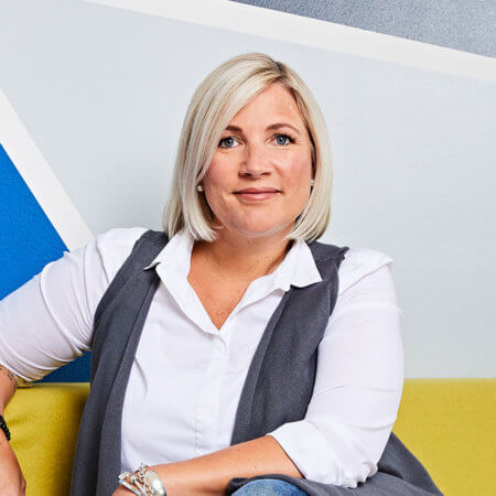 Meet the Leadership Team | Abrigo