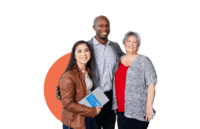 Abrigo: Software for Lending, Financial Crime, Risk & Analytics