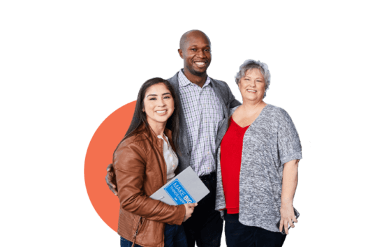 Abrigo: Software for Lending, Financial Crime, Risk & Analytics