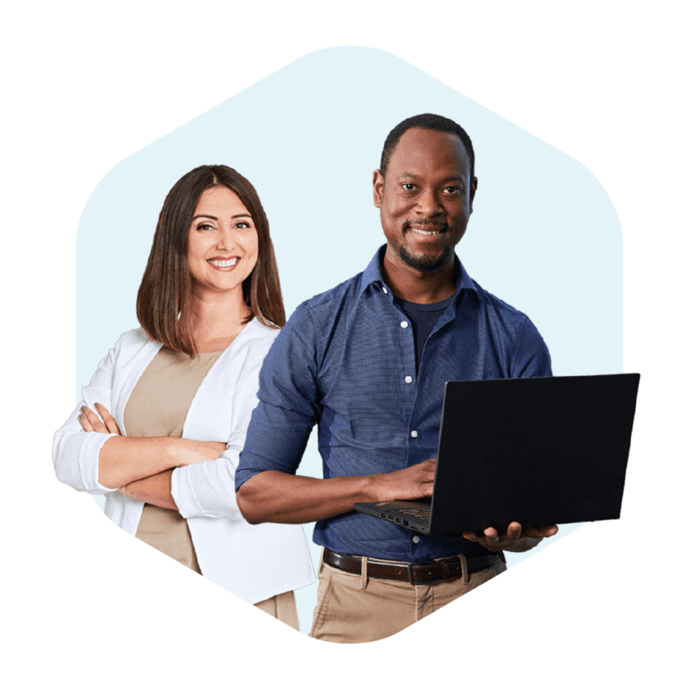 CECL Essentials for Credit Unions - Abrigo