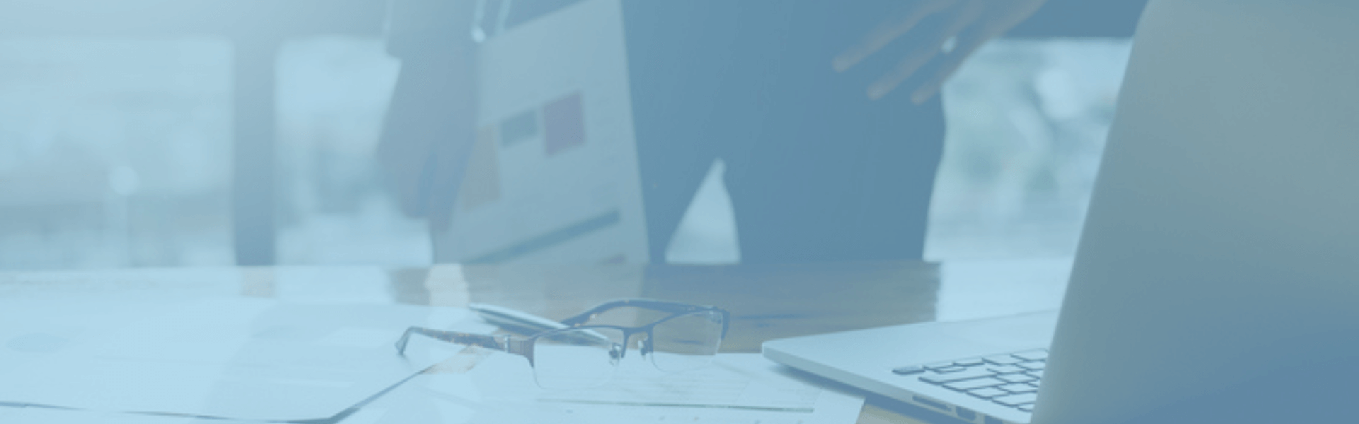 Optimizing the Life of Loan with Sageworks from Abrigo - Abrigo