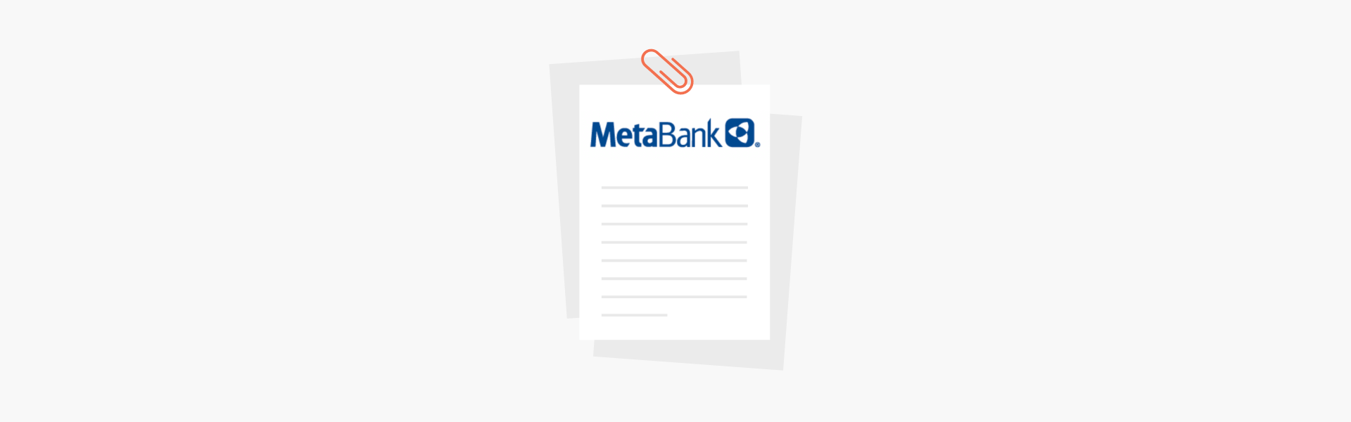 Innovative MetaBank "Excited" About CECL - Abrigo